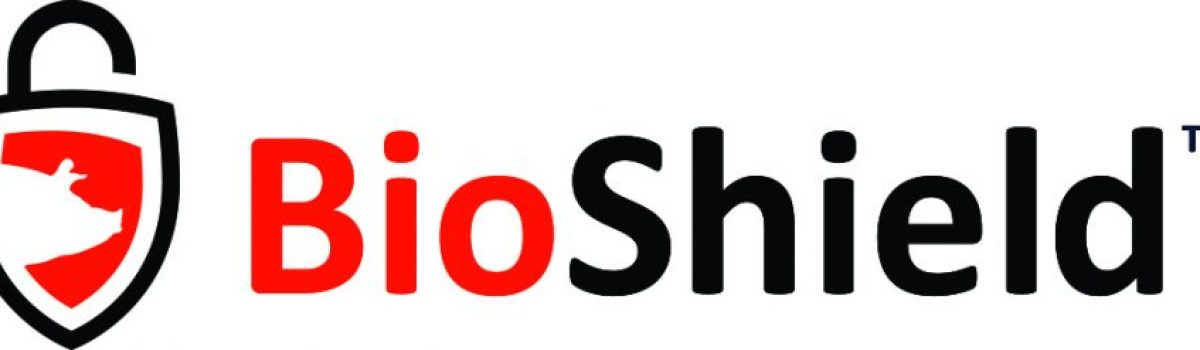 BioShield Program - PIC Philippines